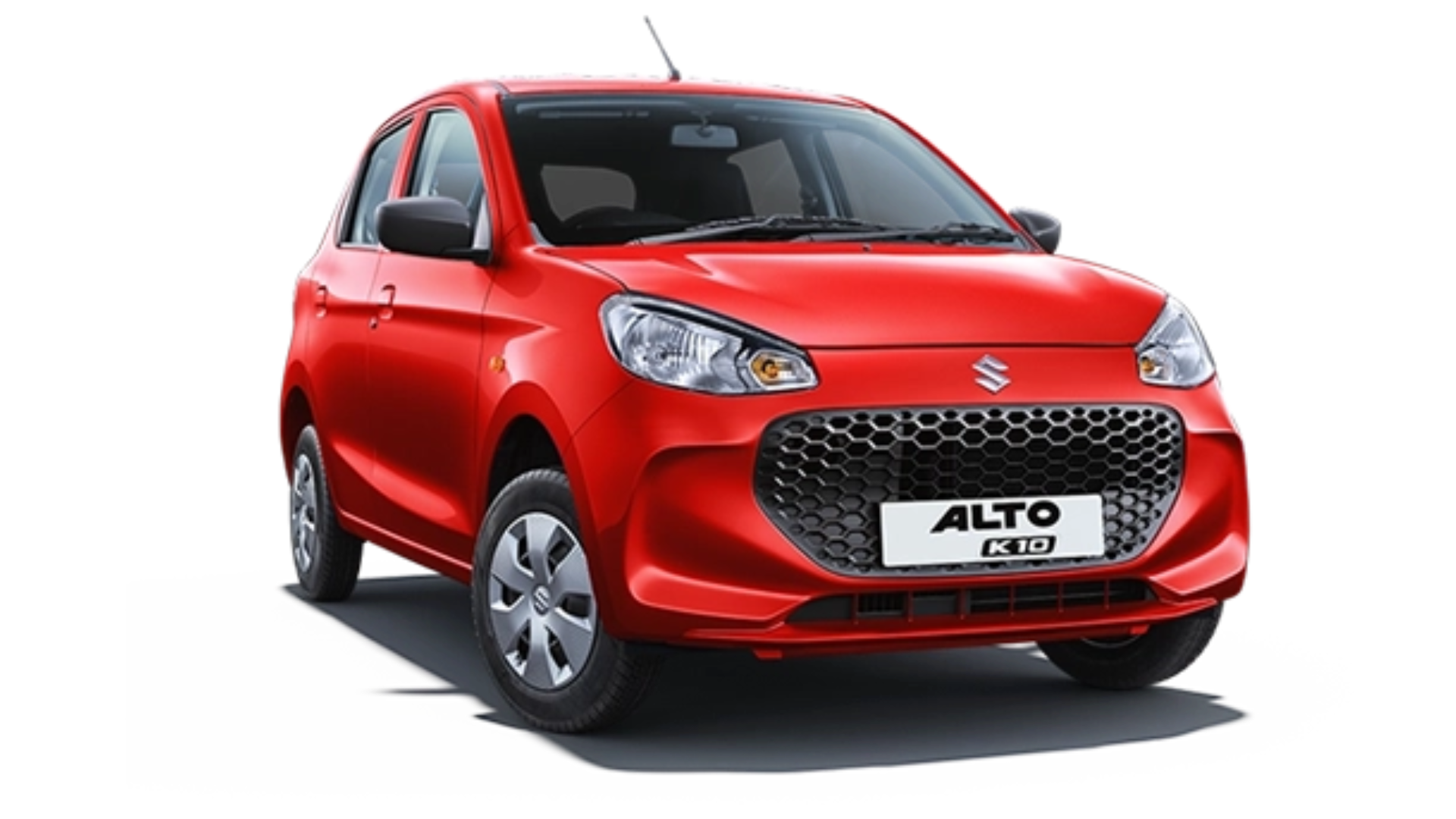 ZoomRides - Self Drive Car and bike Rent