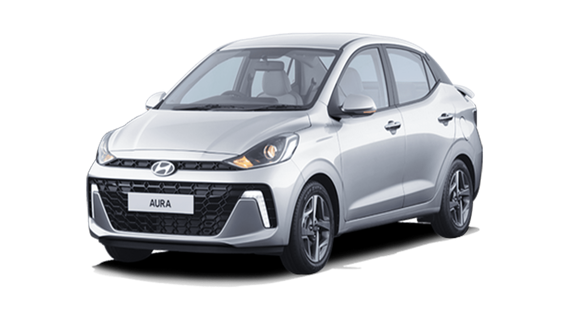 ZoomRides - Self Drive Car and bike Rent