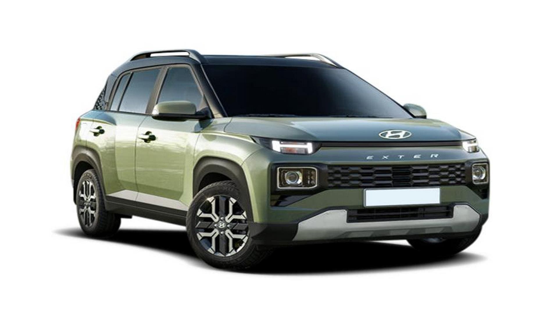 ZoomRides - Self Drive Car and bike Rent