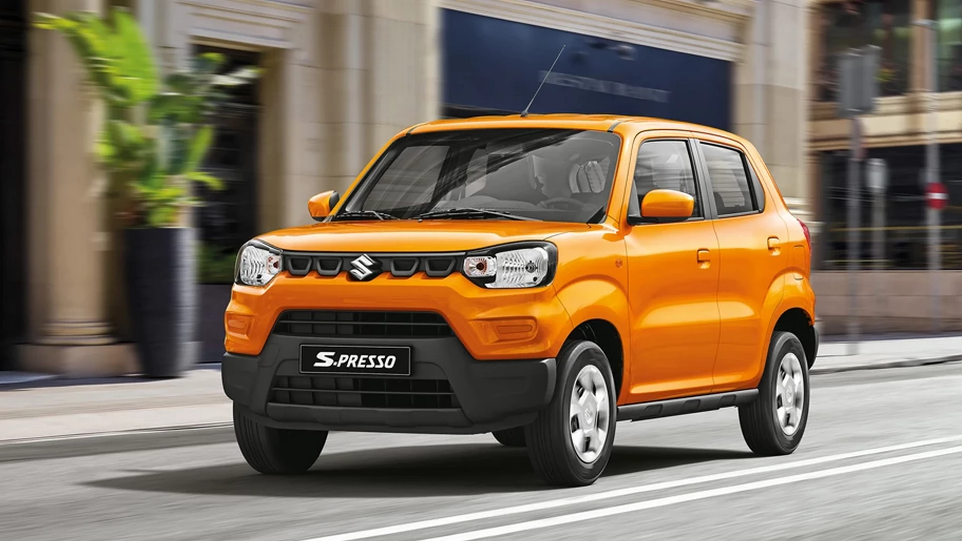 ZoomRides - Self Drive Car and bike Rent