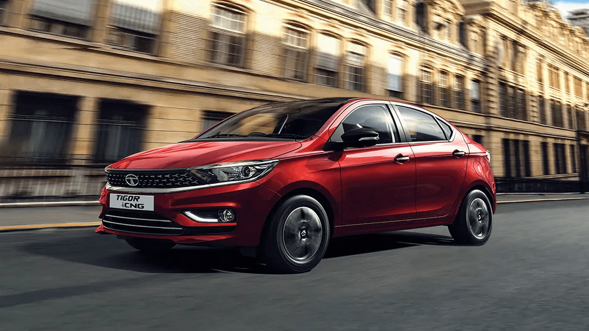 ZoomRides - Self Drive Car and bike Rent